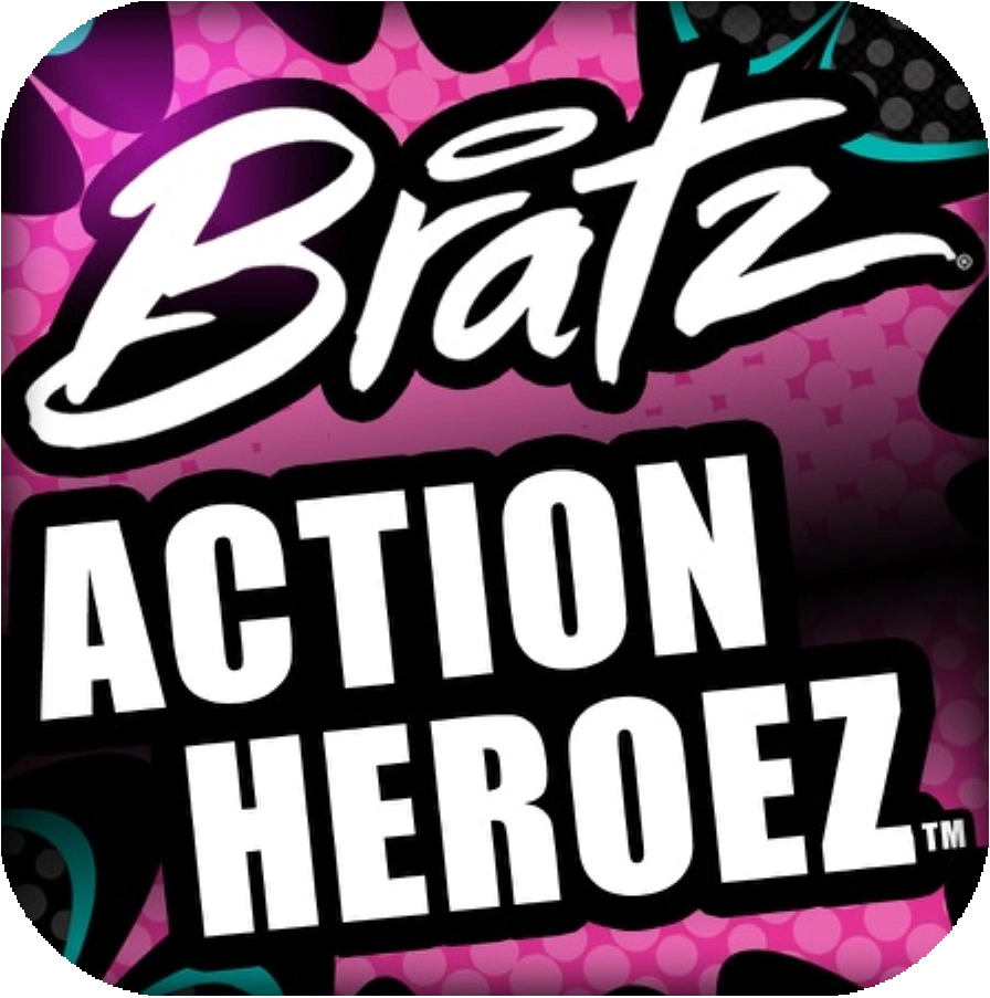 IOS Games & Apps | Bratz Wiki | Fandom