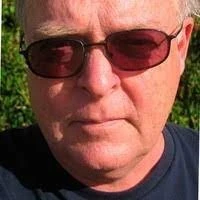 Ron McPherson | Bratz Wiki | Fandom