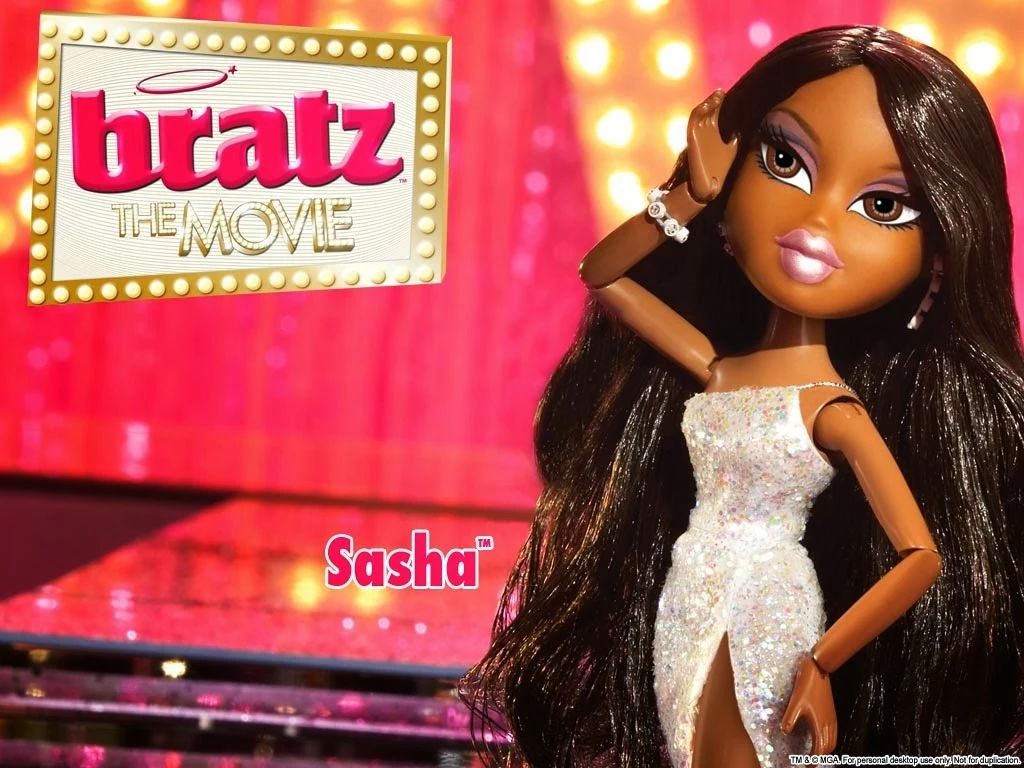 Category:The Movie | Bratz Wiki | Fandom