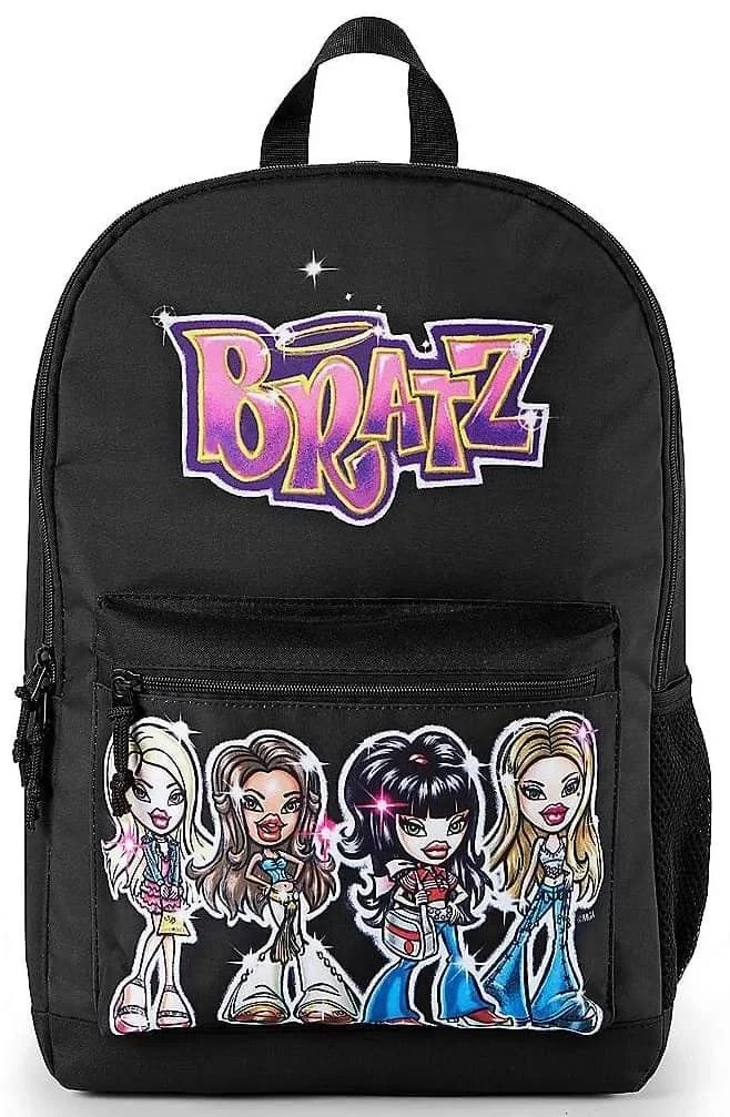 2022/Merch | Bratz Wiki | Fandom