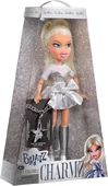 Charmz | Bratz Wiki | Fandom
