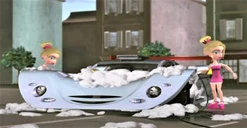 The Bratz 500 | Bratz Wiki | Fandom