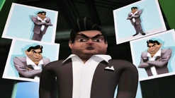 Jules | Bratz Wiki | Fandom