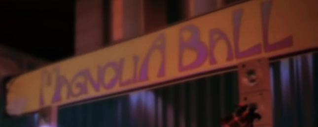 Magnolia Ball | Bratz Wiki | Fandom