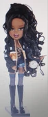Goin' Out | Bratz Wiki | Fandom