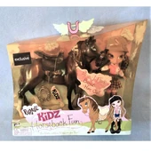 Pixie | Bratz Wiki | Fandom