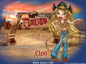 Rodeo | Bratz Wiki | Fandom
