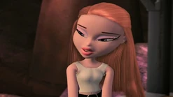 Anna | Bratz Wiki | Fandom