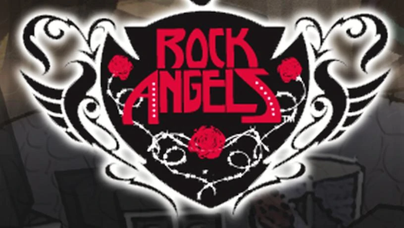 Rock Angelz | Bratz Wiki | Fandom
