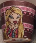 Campfire Merch | Bratz Wiki | Fandom