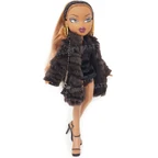 Flashback Fever | Bratz Wiki | Fandom