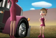 Kristy Baker | Bratz Wiki | Fandom