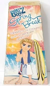 Spring Break (2nd Edition) | Bratz Wiki | Fandom