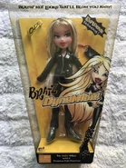 Dynamite! | Bratz Wiki | Fandom