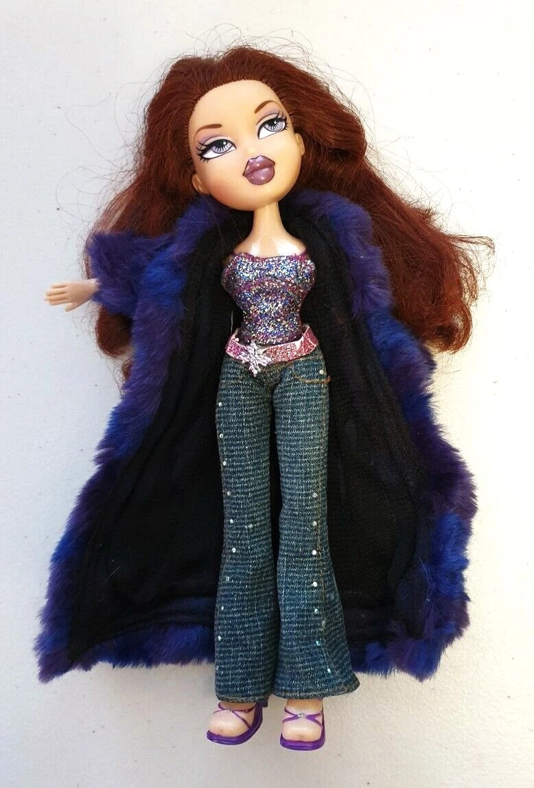 Manual of style:Images | Bratz Wiki | Fandom