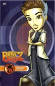 Eitan | Bratz Wiki | Fandom