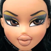 Flashback Fever | Bratz Wiki | Fandom