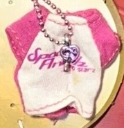 Space Angelz | Bratz Wiki | Fandom