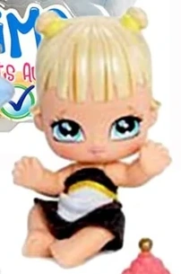 Bathtime | Bratz Wiki | Fandom