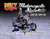 Bratz Boyz | Bratz Wiki | Fandom