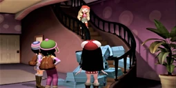 Camping | Bratz Wiki | Fandom