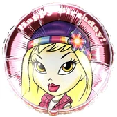 Flashback Festival | Bratz Wiki | Fandom