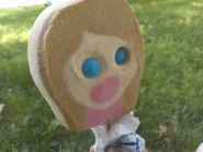 Pinball Ice Cream | Bratz Wiki | Fandom