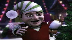 Ralphie | Bratz Wiki | Fandom
