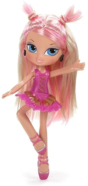 Concert | Bratz Wiki | Fandom