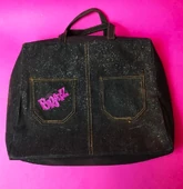 Fashion Organizer | Bratz Wiki | Fandom