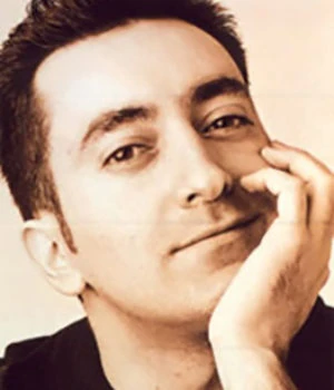 Peter Kelamis | Bratz Wiki | Fandom