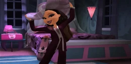Slumber Party | Bratz Wiki | Fandom