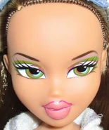 Stylin' Salon 'N' Spa (2nd Edition) | Bratz Wiki | Fandom