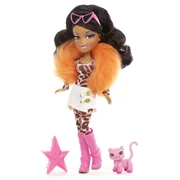 Catz | Bratz Wiki | Fandom