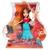 Genie Magic | Bratz Wiki | Fandom