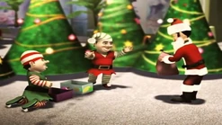 Max | Bratz Wiki | Fandom