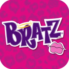 IOS Games & Apps | Bratz Wiki | Fandom