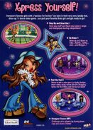 Bratz | Bratz Wiki | Fandom