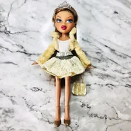 Princess | Bratz Wiki | Fandom