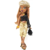 Flashback Fever | Bratz Wiki | Fandom