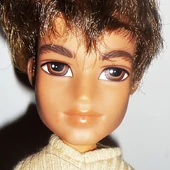 Feelin' Cool | Bratz Wiki | Fandom