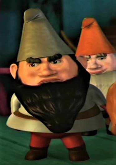 Nick | Bratz Wiki | Fandom