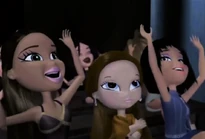 Cally | Bratz Wiki | Fandom