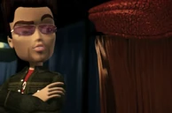 Matt Rock | Bratz Wiki | Fandom