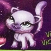 Catz | Bratz Wiki | Fandom