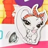 Bunny Boo | Bratz Wiki | Fandom