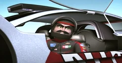 Billy Bob Nitro | Bratz Wiki | Fandom