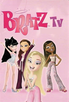 Media | Bratz Wiki | Fandom