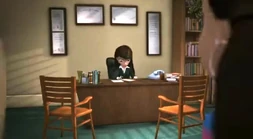 Celia Reyes | Bratz Wiki | Fandom