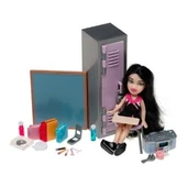 Nazalia | Bratz Wiki | Fandom